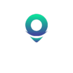 CoPoint – Modern Coworking Space for Teams & Creators