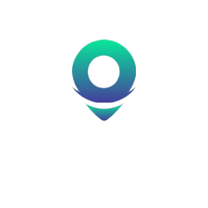 CoPoint – Modern Coworking Space for Teams & Creators